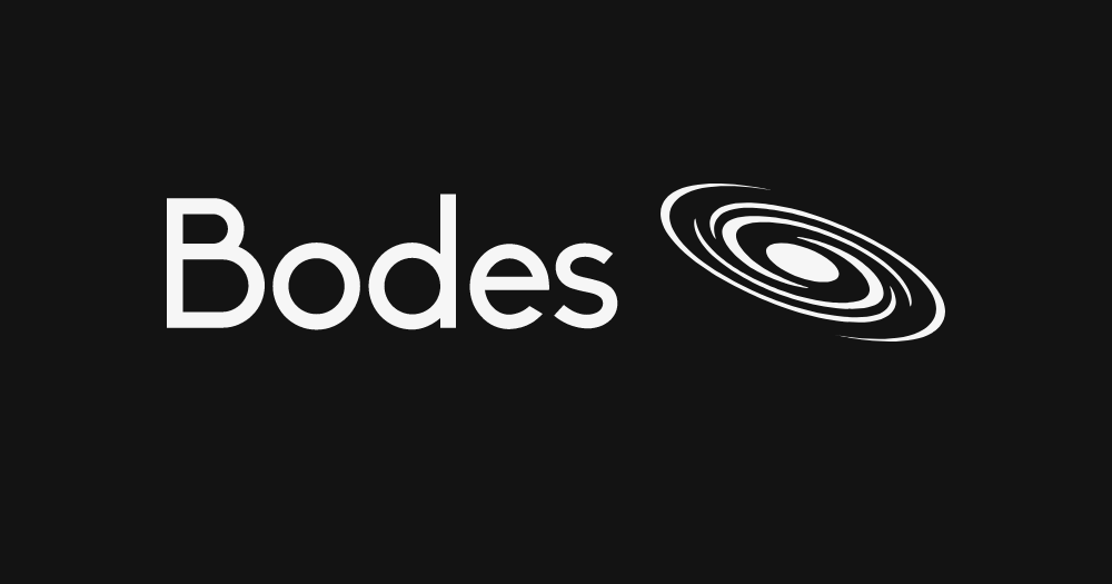 Bodes Corporation | Boutique Internet Services | Domain Registrar